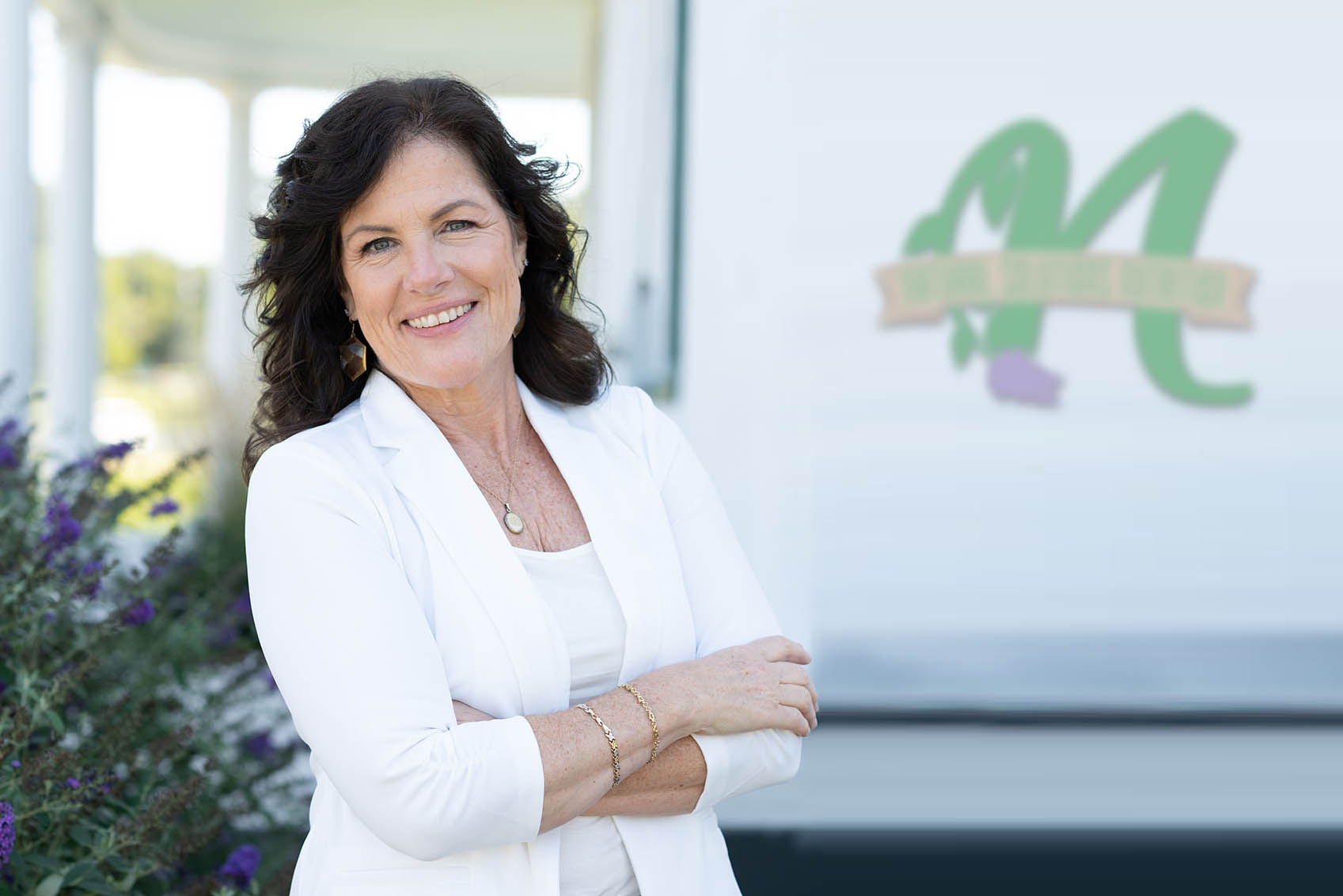 Natural Solutions Nutrition